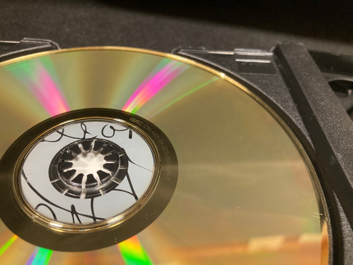 【目立った傷や汚れなし】バッハ:平均律クラヴィーア曲集 第1巻(全曲)/スヴャトスラフ・リヒテル(p)の落札情報詳細 - Yahoo!オークション落札価格検索 オークフリー