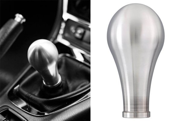 【未使用】【送料無料】 ロードスター NA NB NC ND アルミ削出 シフトノブ Sport Sports Jass Performance JDM USDM NA6CE NA8C ...