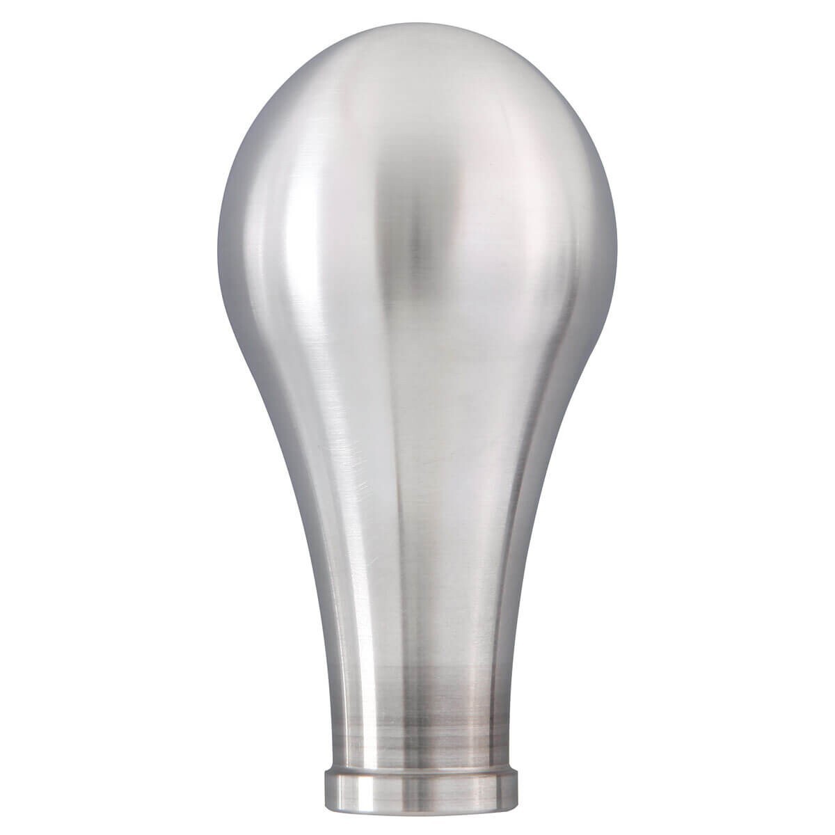 【未使用】【送料無料】 ロードスター NA NB NC ND アルミ削出 シフトノブ Sport Sports Jass Performance JDM USDM NA6CE NA8C ...