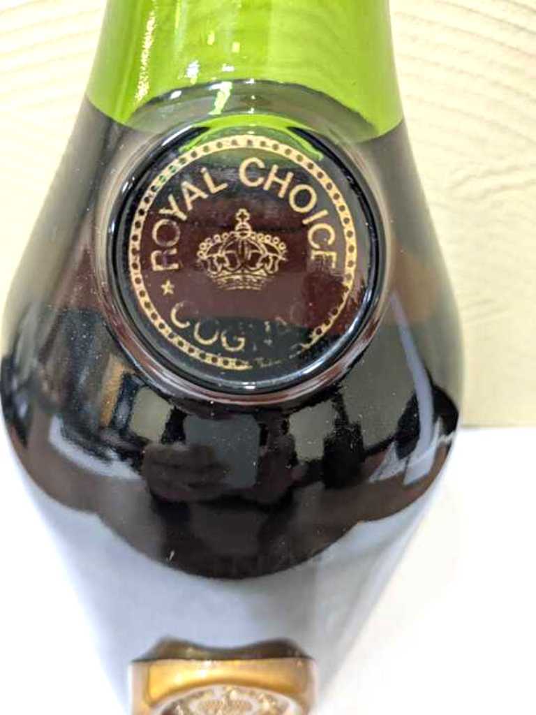 【傷や汚れあり】☆H92085:CAMUS GRAND V・S・O・P コニャック 750ml 40% 未開封品 同梱不可の落札情報詳細 - Yahoo!オークション落札価格検索 オークフリー