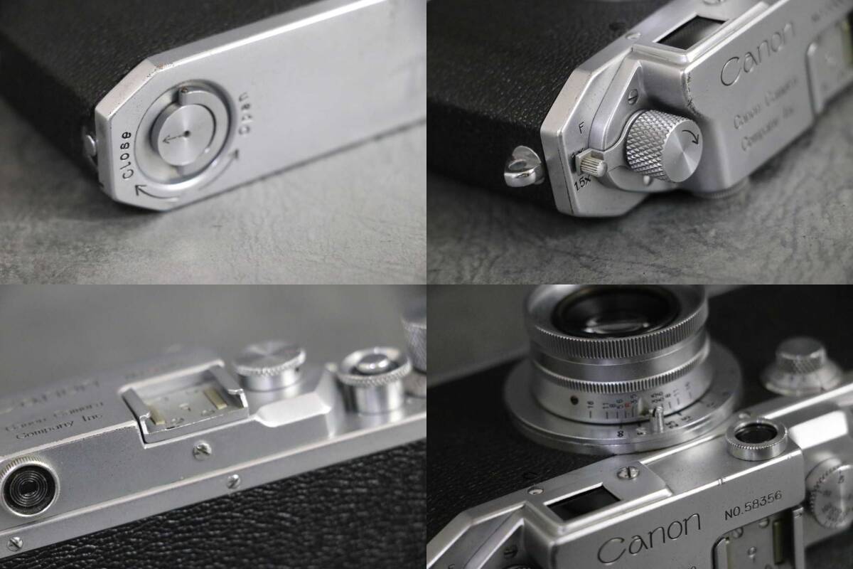 【傷や汚れあり】Canon / キヤノン / EF 50mm F1.8 Ⅱ / 動作品【YAB70】の落札情報詳細 - Yahoo!オークション落札価格検索 オークフリー