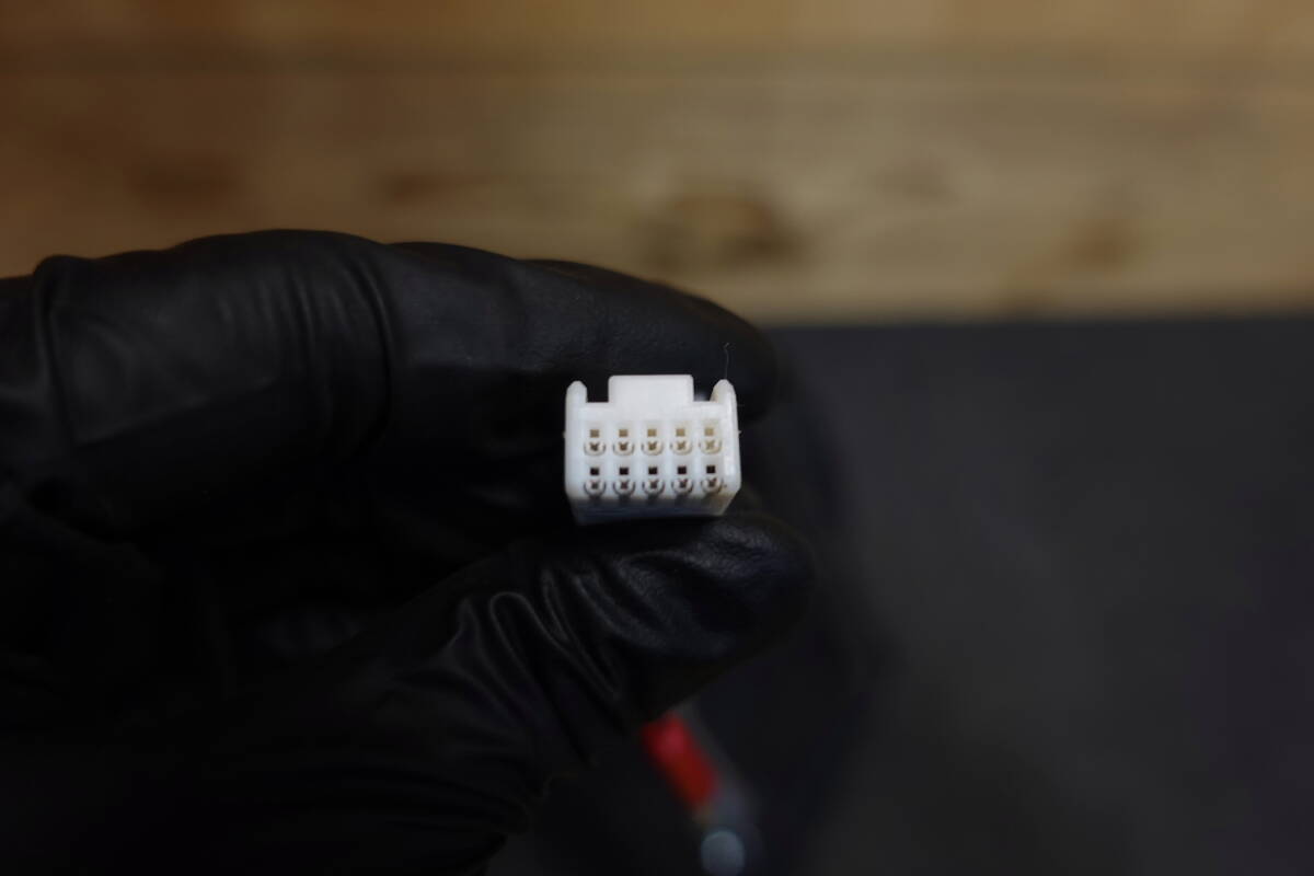 【目立った傷や汚れなし】ミラ・イース LA350S 左ドアミラー、5ピン【ブラック系】 33，000kmの落札情報詳細 - Yahoo!オークション落札価格検索 オークフリー