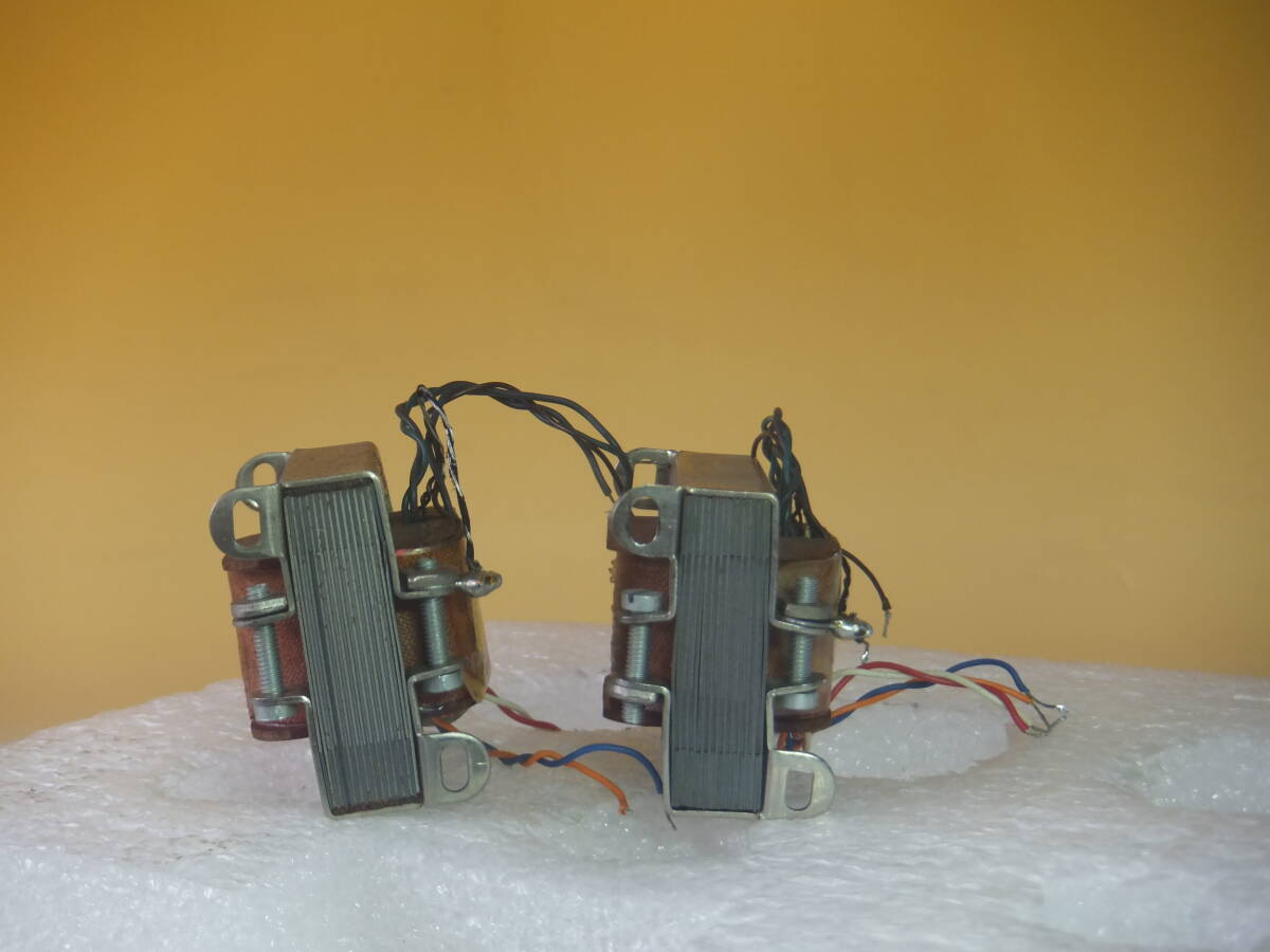 【傷や汚れあり】ルンダール トランス （ペアー）中古の落札情報詳細 - Yahoo!オークション落札価格検索 オークフリー