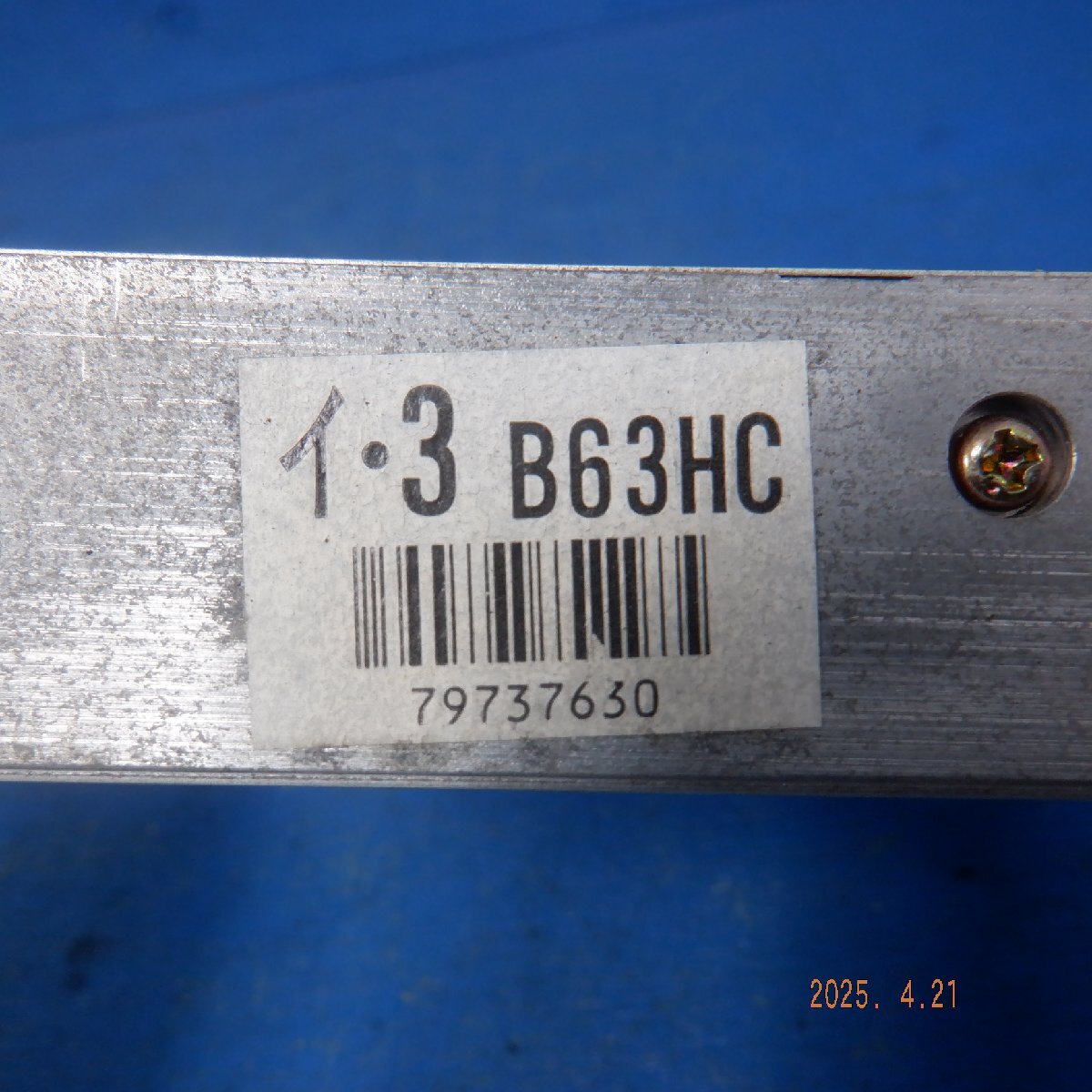 【やや傷や汚れあり】☆ロードスター E-NA6CE 純正 エンジンコンピューター 未テスト ジャンク ：35296の落札情報詳細 - Yahoo!オークション落札価格検索 オークフリー