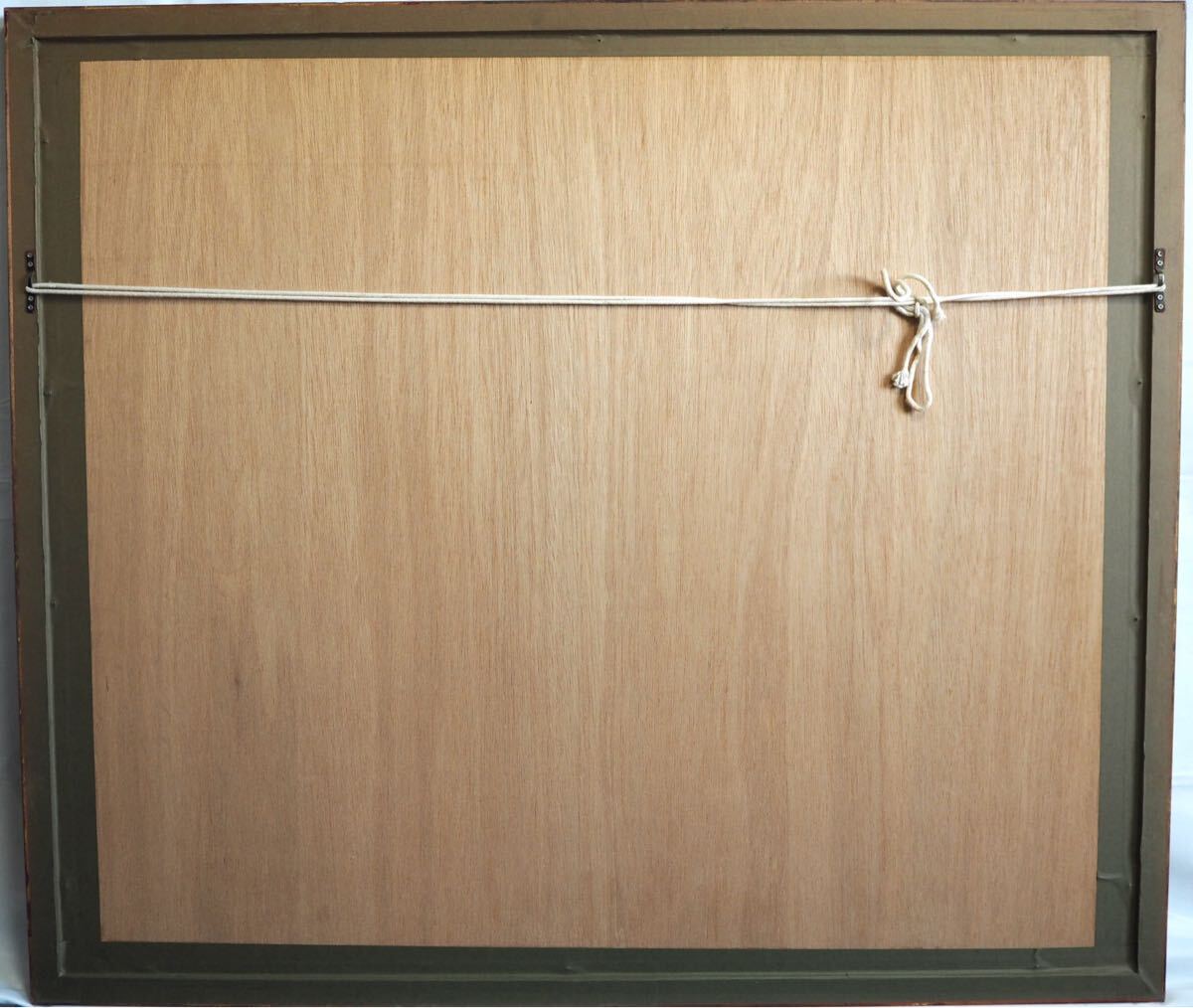 【目立った傷や汚れなし】模写 ベルナール・ビュッフェ 『 運河 』 工芸画 立体複製 油彩加工 クリティック賞 工芸画 運河風景 BERNARD BUFFETの落札情報詳細 - Yahoo ...