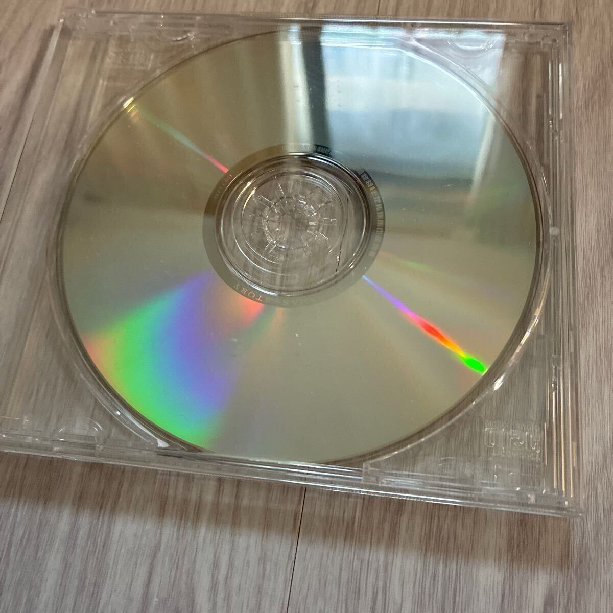 EPp585／【ドラえもん】大山のぶ代：サンタクロースはどこのひと/ドラえもんのクリスマス.の落札情報詳細 - Yahoo!オークション落札価格検索 オークフリー