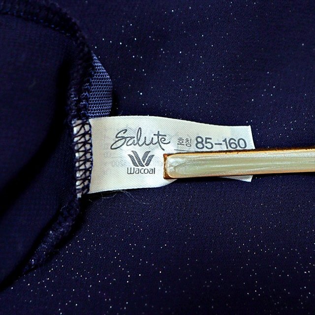 【目立った傷や汚れなし】2018SSサルート84GスリップPUの落札情報詳細 - Yahoo!オークション落札価格検索 オークフリー