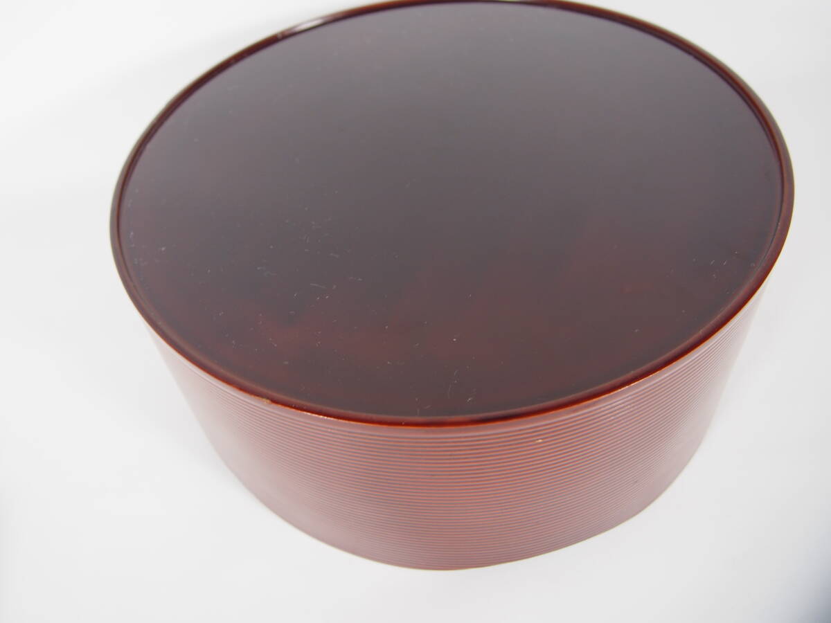 【やや傷や汚れあり】木製 千歳盆 茶道具 25 419－26－1の落札情報詳細 - Yahoo!オークション落札価格検索 オークフリー