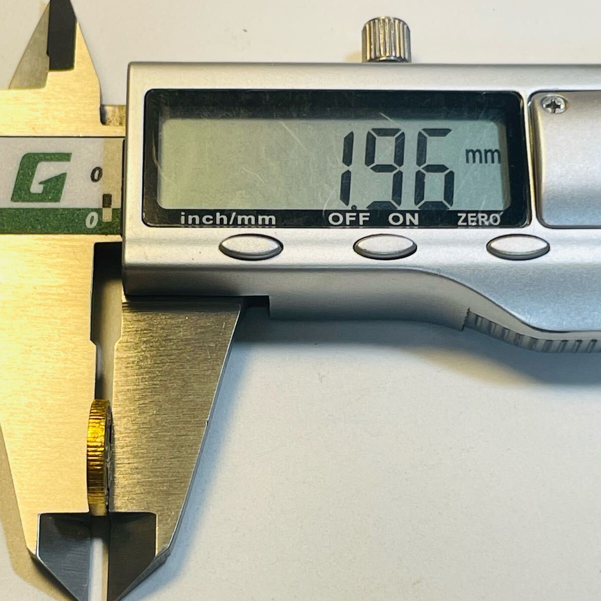 【目立った傷や汚れなし】日本 硬貨 古銭 明治十三年 一圓 竜 紋 菊 コレクション コイン 重1.71gの落札情報詳細 - Yahoo!オークション落札価格検索 オークフリー