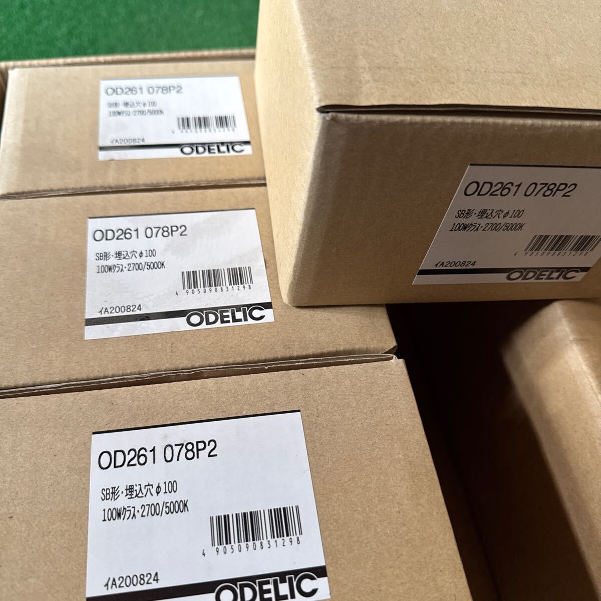 【新品】養鶏専用LED電球 30個セット 未使用品★東西産業貿易 LL22-T100W★台湾製 の落札情報詳細 - Yahoo!オークション落札価格検索 オークフリー