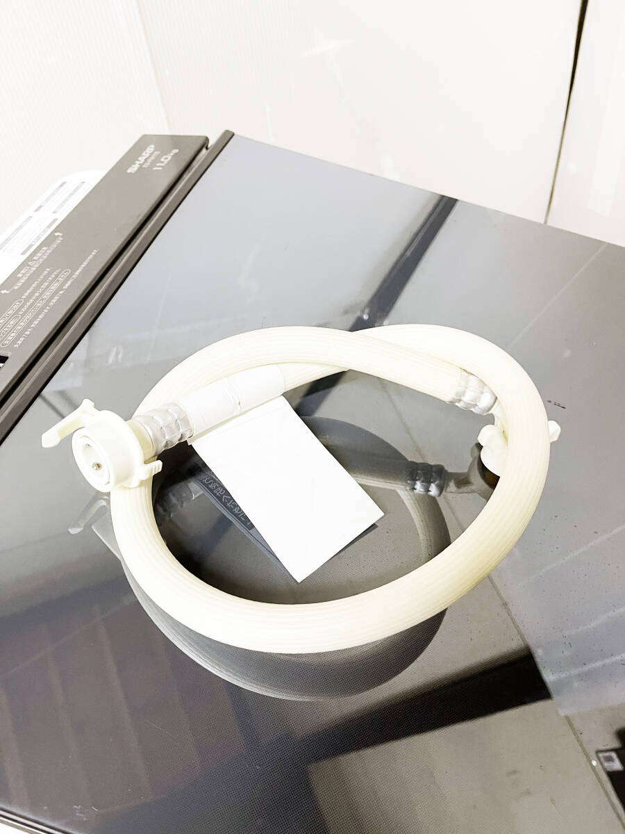 【未使用】【10個】高品質ウインドウ 窓 洗浄 掃除 ウォッシャー液 タブレット ワイパーの落札情報詳細 - Yahoo!オークション落札価格検索 オークフリー