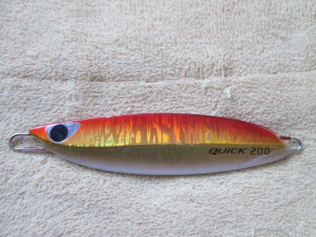 【傷や汚れあり】CB ONE シービーワン クイック ゼロワン 200 QUICK ZERO1 200 ゴールドピンクの落札情報詳細 - Yahoo!オークション落札価格検索 オークフリー