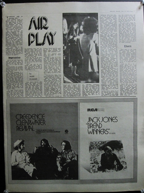 【目立った傷や汚れなし】YVM part47 Kristina 写真 ピンナップ photos 2Lサイズ 3枚の落札情報詳細 - Yahoo!オークション落札価格検索 オークフリー