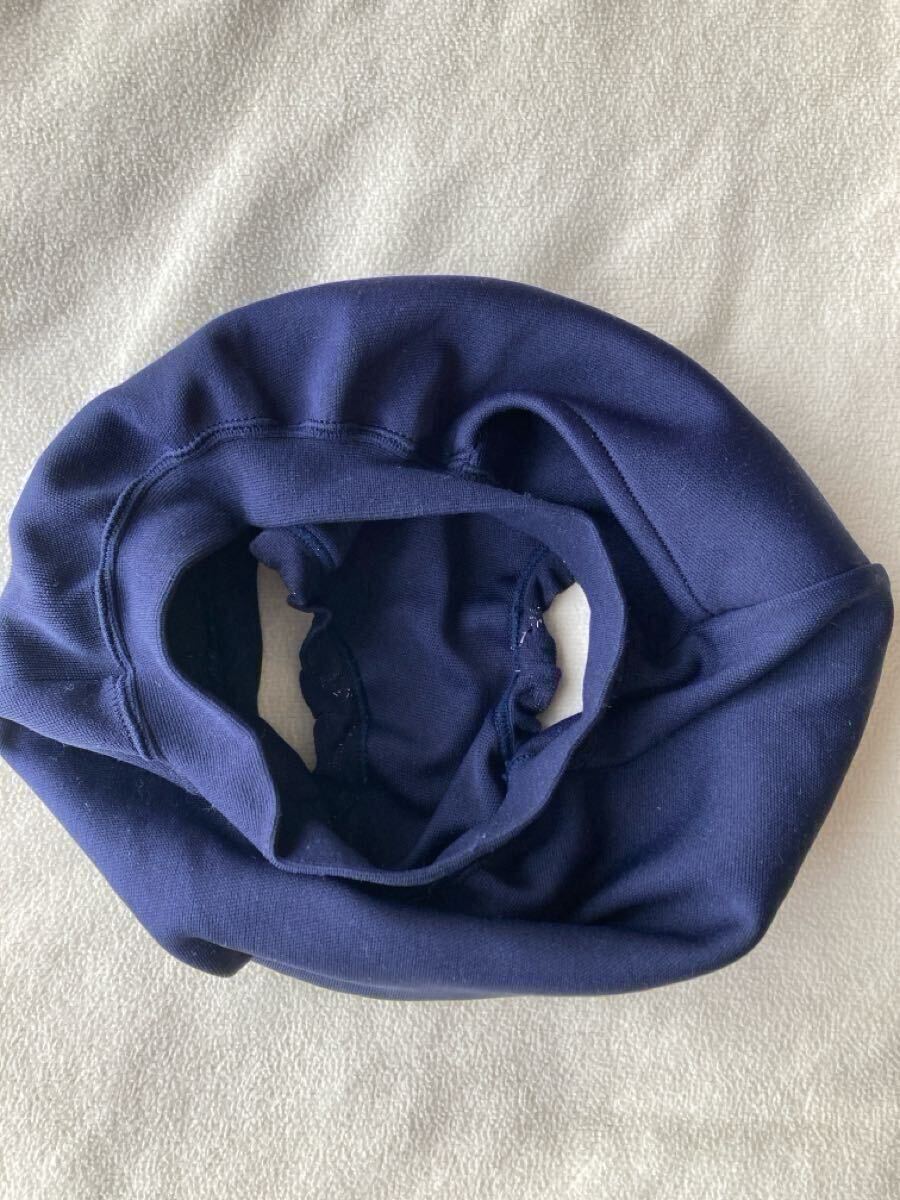 【やや傷や汚れあり】SSKブルマー濃紺の落札情報詳細 - Yahoo!オークション落札価格検索 オークフリー