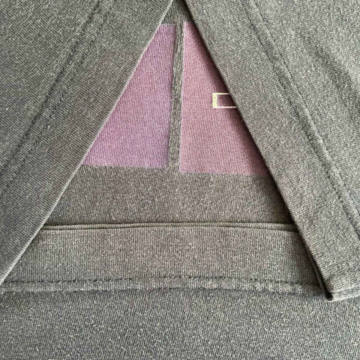 【中古】90'sドラム XX-LLARGE Chemical Beats HEAVY HITTERS GREATEST HITS AKAI ...