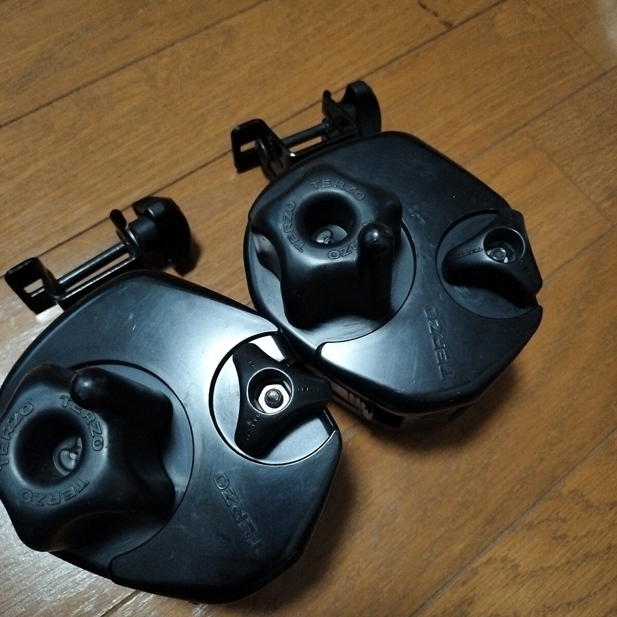 【やや傷や汚れあり】terzo ラチェットベルト サーフィン EM34/EM45の落札情報詳細 - Yahoo!オークション落札価格検索 オークフリー