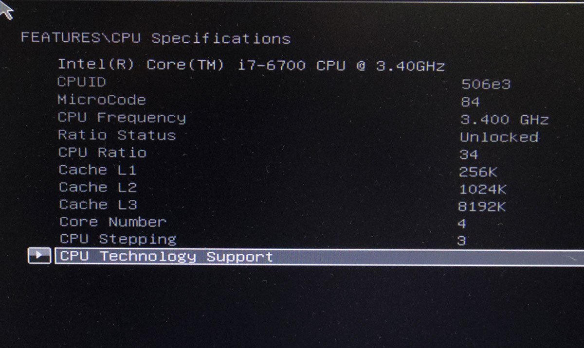 【やや傷や汚れあり】OS無し MOUSE COMPUTER LG-i310GA5-EX3/Core i7-6700/メモリ16GB/HDD無/デスク PC マウスコンピュータ ミニタワー ...