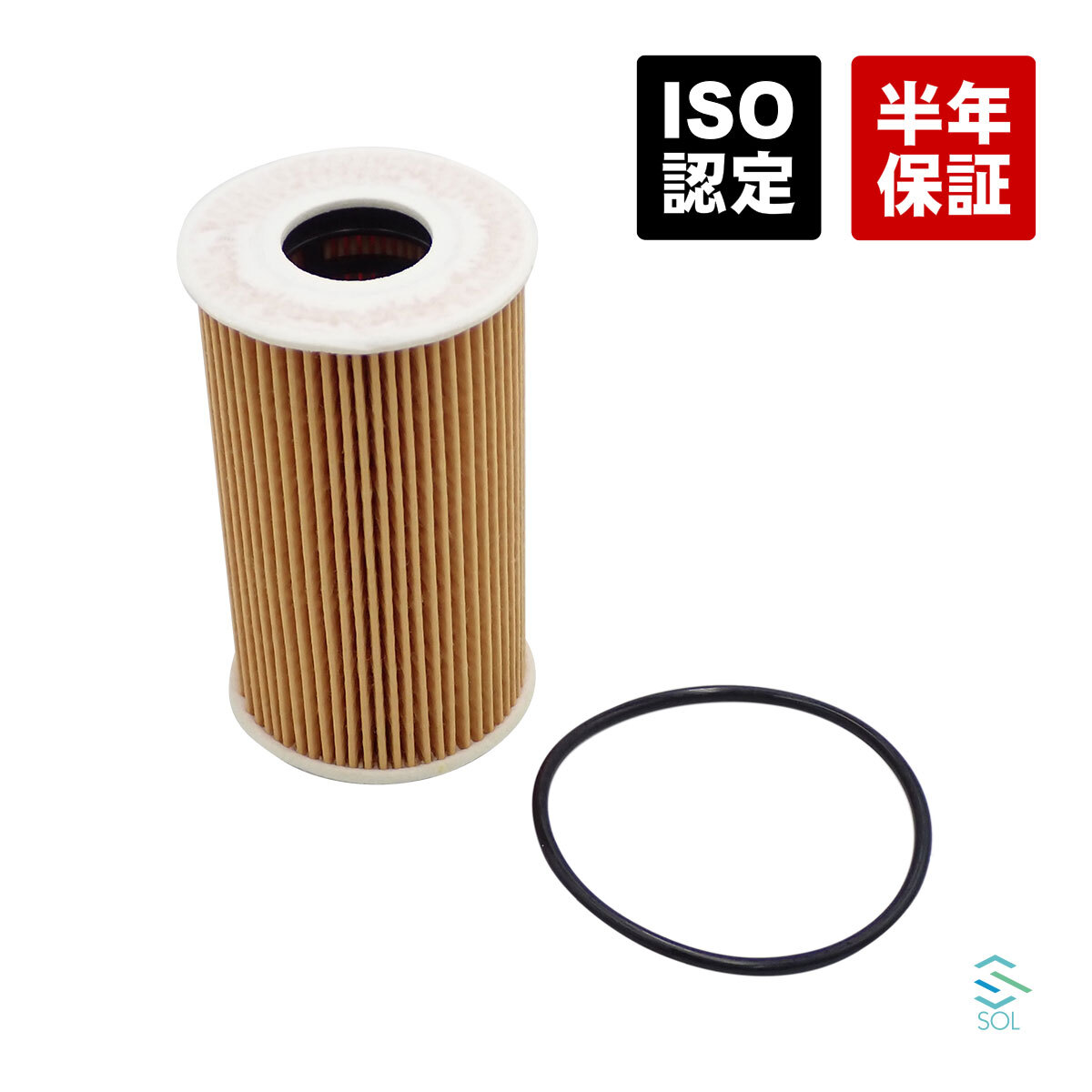 【未使用】ポルシェ ボクスター(986 987) 911(996 997) カイエン(955) カレラGT(980) ケイマン(987) エンジンオイルフィルター 99610722560の落札 ...