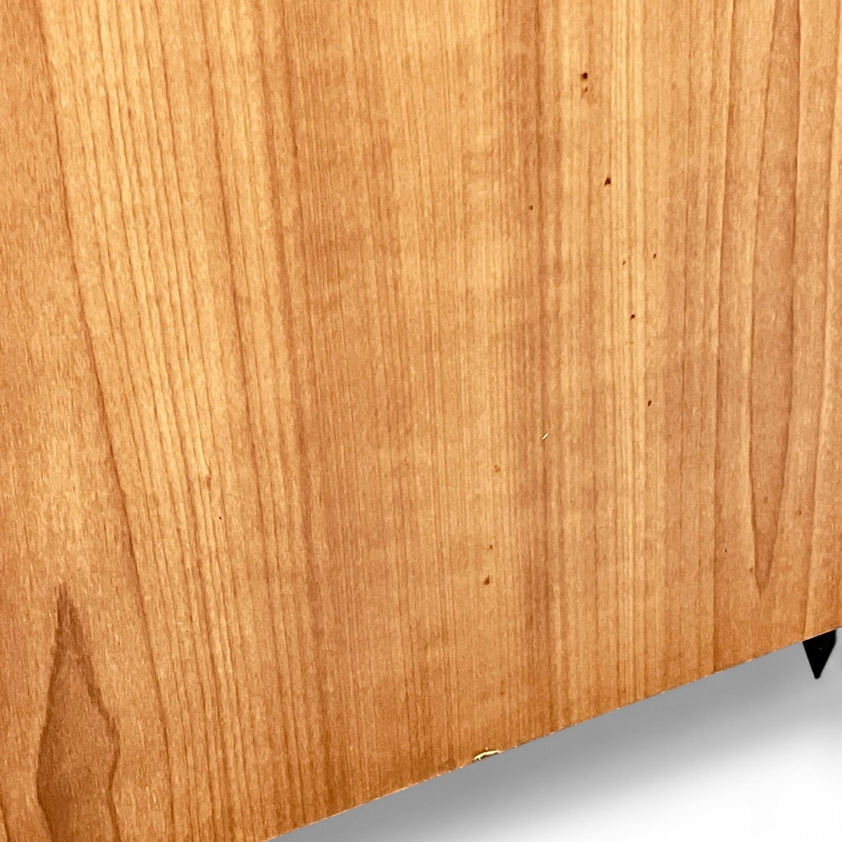 【やや傷や汚れあり】【店頭受取限定】JMLAB Chorus 725 スピーカーシステム ペア オーディオ 音響 ジェイエムラボ 中古 直 N10052952の落札情報詳細 - Yahoo ...