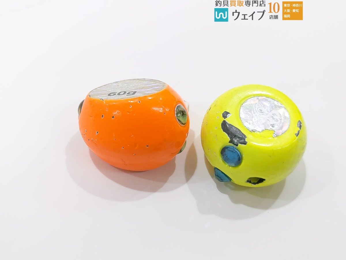 【未使用】樽の味 キムチ革命 合計120g(60g×2)(キムチ、白菜、沢庵、惣菜、)の落札情報詳細 - Yahoo!オークション落札価格検索 オークフリー