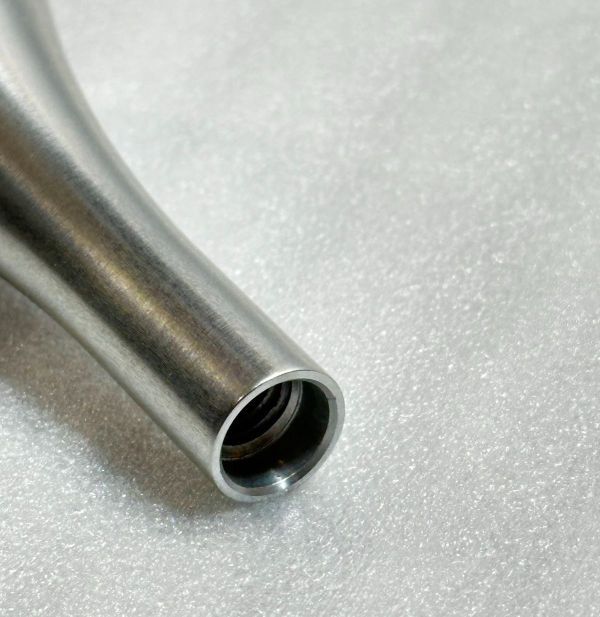 【未使用】シフトノブ S2000 ACURA シビック eg6 ek9 CL7 AP1 FD2 FK8 ef9 cl1 b18c ek4 アコードS660 インテグラ dc2 dc5 ...