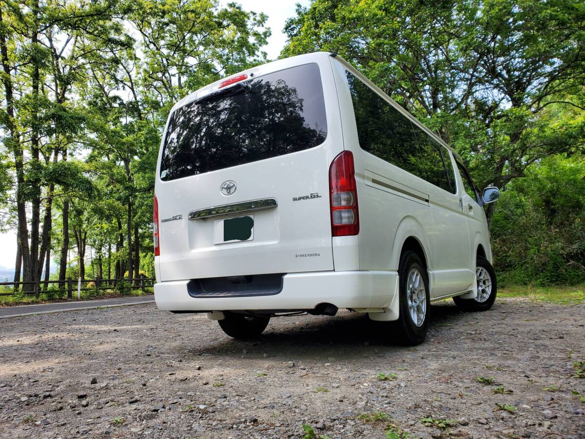 【やや傷や汚れあり】☆平成20年 いすゞエルフ 3t ダンプ コボレーン 高床 白全塗装 予備検査受渡し可能☆の落札情報詳細 - Yahoo!オークション落札価格検索 オークフリー