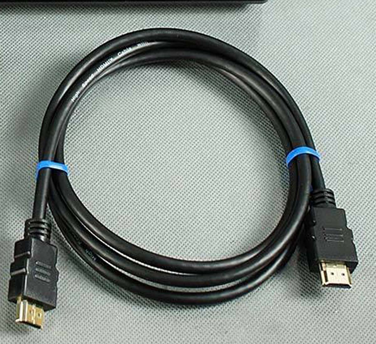 【やや傷や汚れあり】B-CAS無し TZ-HDT620PW ケーブルTV STB 録画OK Panasonic HDD500GB CATV セットトップボックス 地デジチューナー パナソニック ...