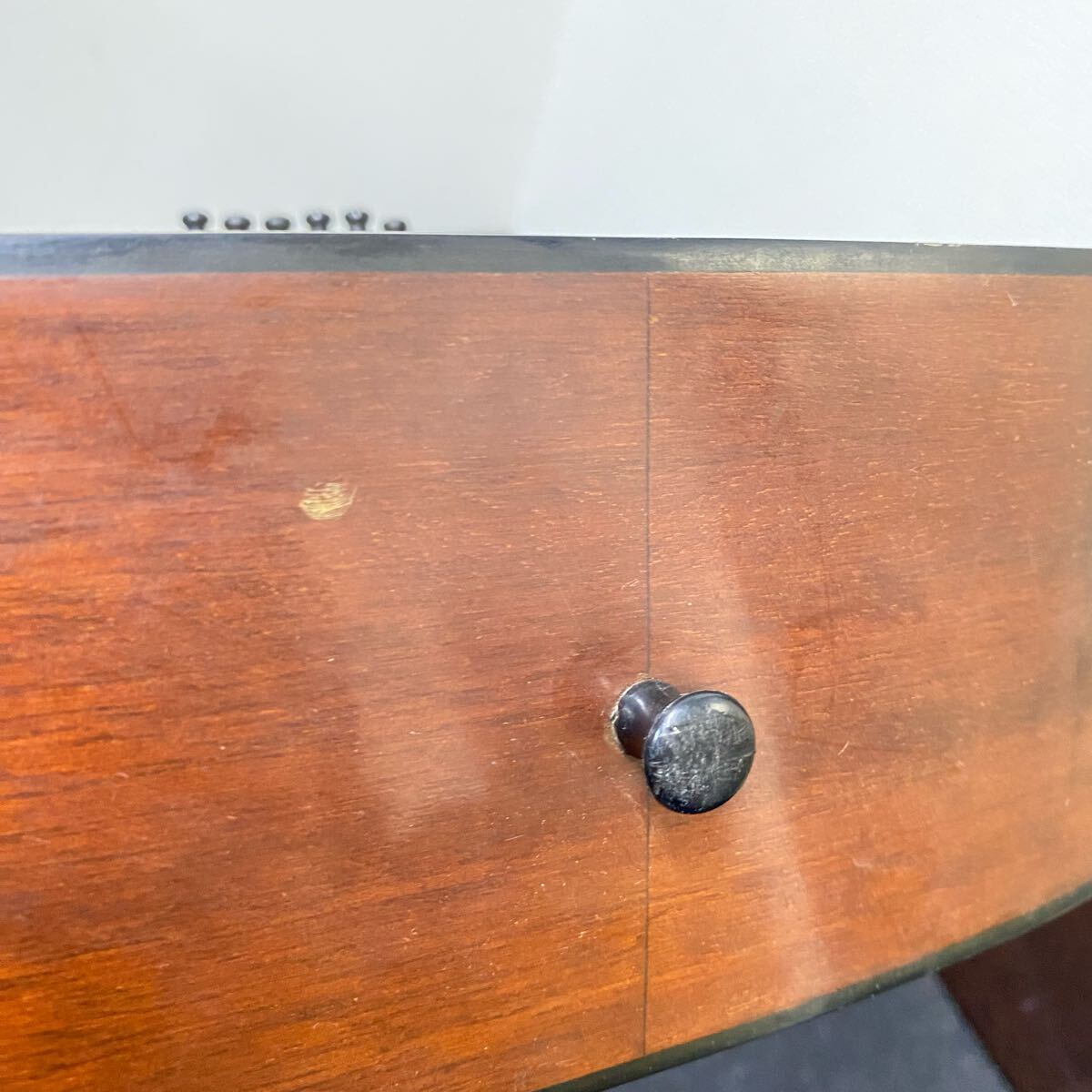 【やや傷や汚れあり】1円〜 5F TOKAI 96F アコースティックギター 東海楽器 ハミングバード フォークギター アコギ 弦楽器 楽器 ...