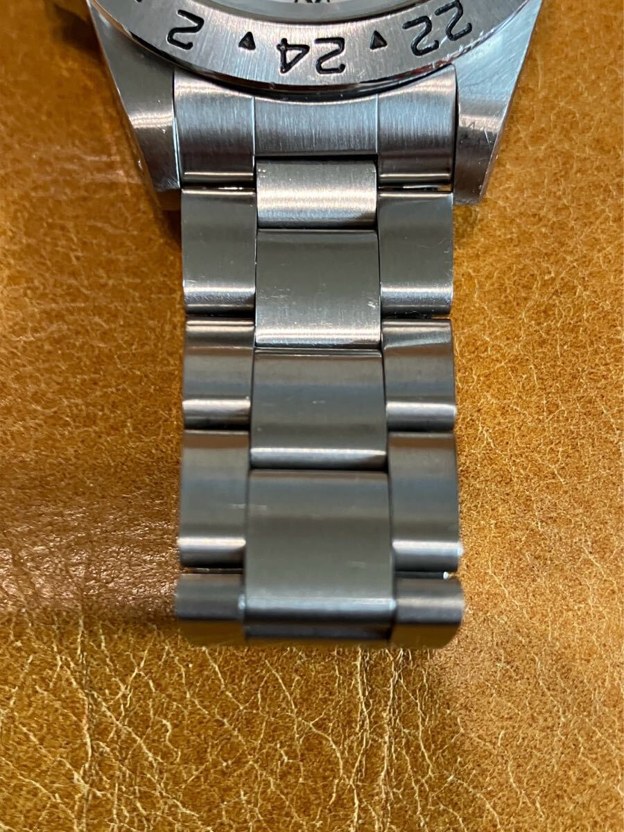 ★中古★Gibson Explorer 120 Ebony 120周年 2014年製アニバーサリーモデル 全世界400本限定生産 (ギブソン ...