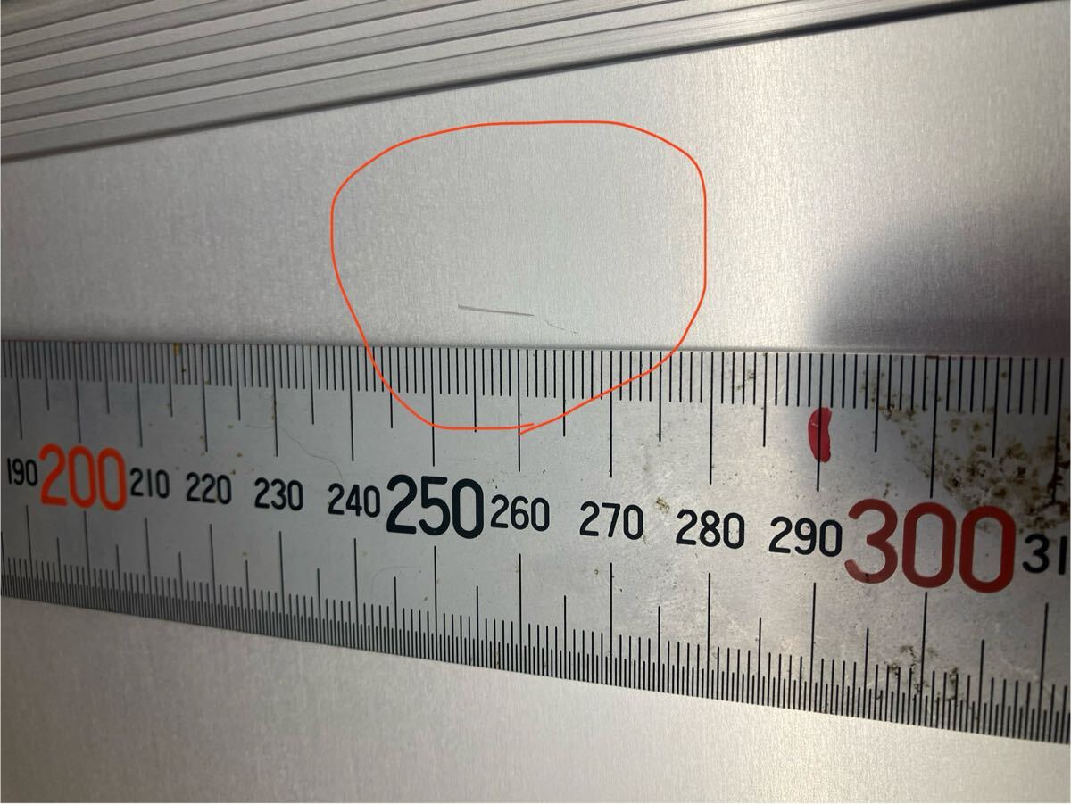 【未使用】SOUKOU DGR-3100CVK セット 未開封品を開けました。 無歪み型位相特性試験装置(VR試験可能型) （委3）の落札情報詳細 - Yahoo!オークション落札価格検索 ...