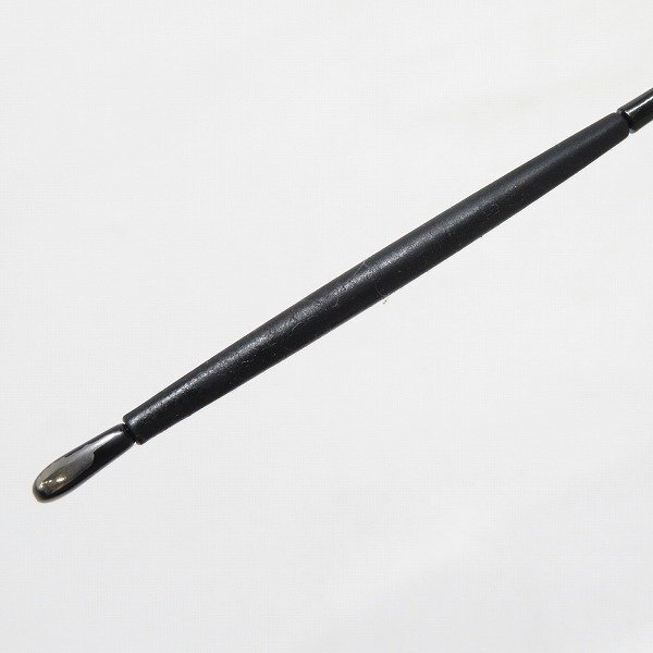 【新品】【ACE】AR-808 8石 トランジスタ ラジオ 未組立 エース電気 昭和 レトロ アンティーク スーパーラジオキット Vintage 8 TRANSISTOR RADIOの落札情報 ...