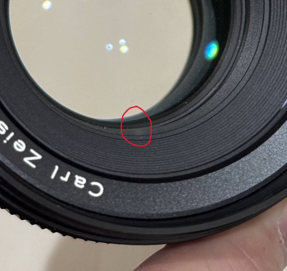 【目立った傷や汚れなし】【動作確認済】CONTAX 645 Planar 80mm F2.0 コンタックス CONTAX645の落札情報詳細 - Yahoo!オークション落札価格検索 オークフリー