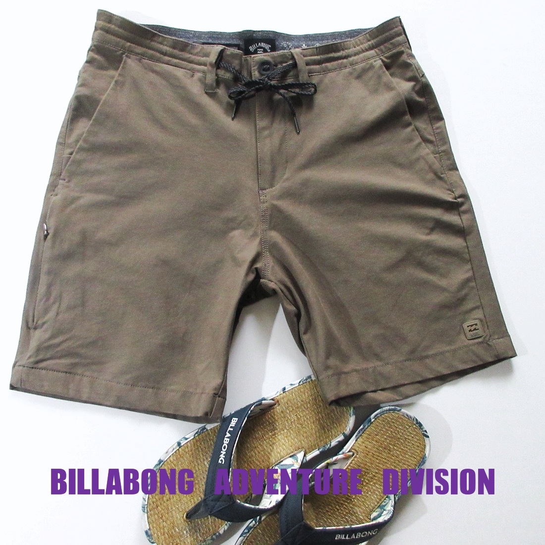 【未使用】新品！1円～最低落札なし！BILLABONG ビラボン レディース ウェットスーツ 長袖 タッパー サーフィン ウェットスーツ【6号】の落札情報詳細 - Yahoo!オークション落札 ...