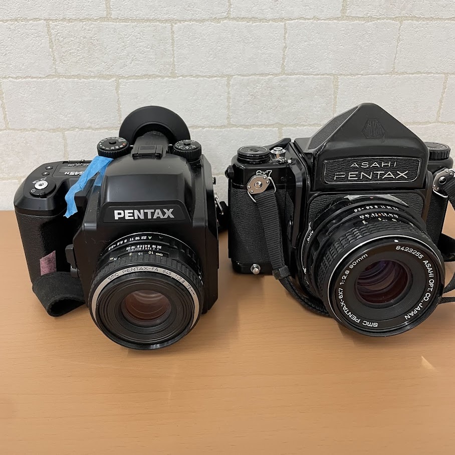 【目立った傷や汚れなし】☆☆動作確認済 ASAHI PENTAX MX 希少黒 完動美品 Kマウント の落札情報詳細 - Yahoo ...