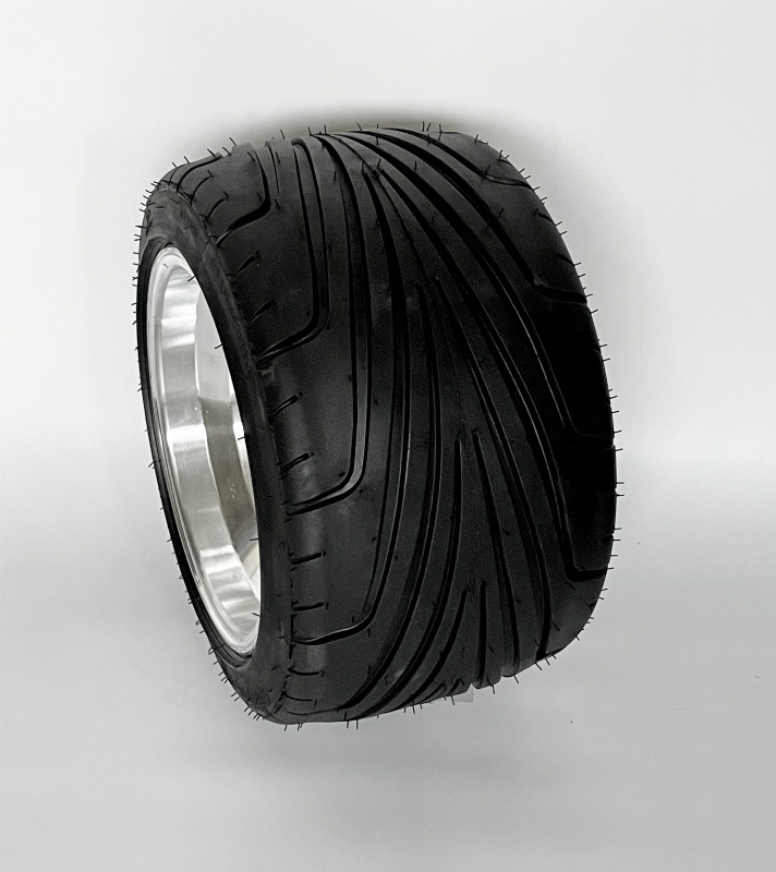 【未使用】TA03ジャイロキャノピー TD02ジャイロX ワイドホイール＆スペーサーセット カスタム 改造 青ナンバー ミニカー登録 ワイドタイヤ！の落札情報詳細 - Yahoo!オークション ...