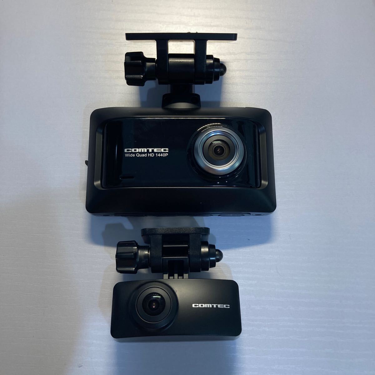 【やや傷や汚れあり】コムテック ドライブレコーダー ZDR026の落札情報詳細 - Yahoo!オークション落札価格検索 オークフリー