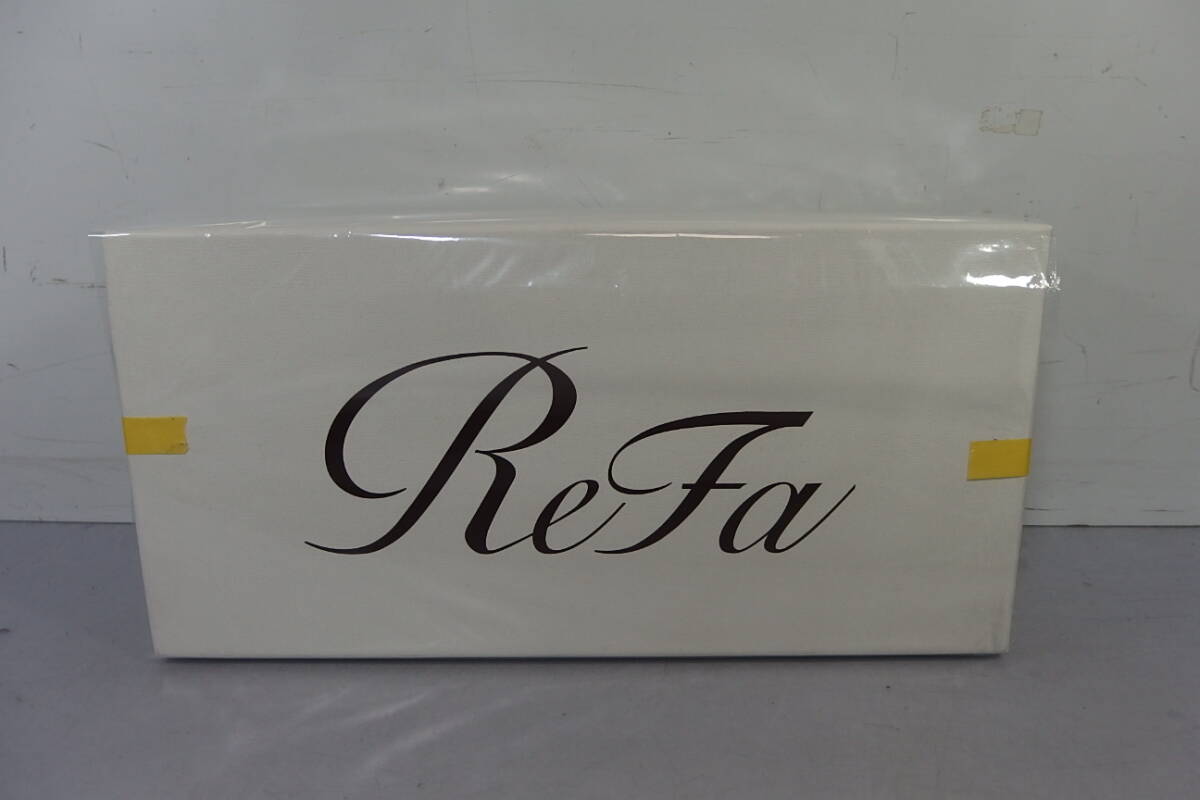 【傷や汚れあり】ReFa リファ シャワーヘッド【DIAL5003】の落札情報詳細 - Yahoo!オークション落札価格検索 オークフリー