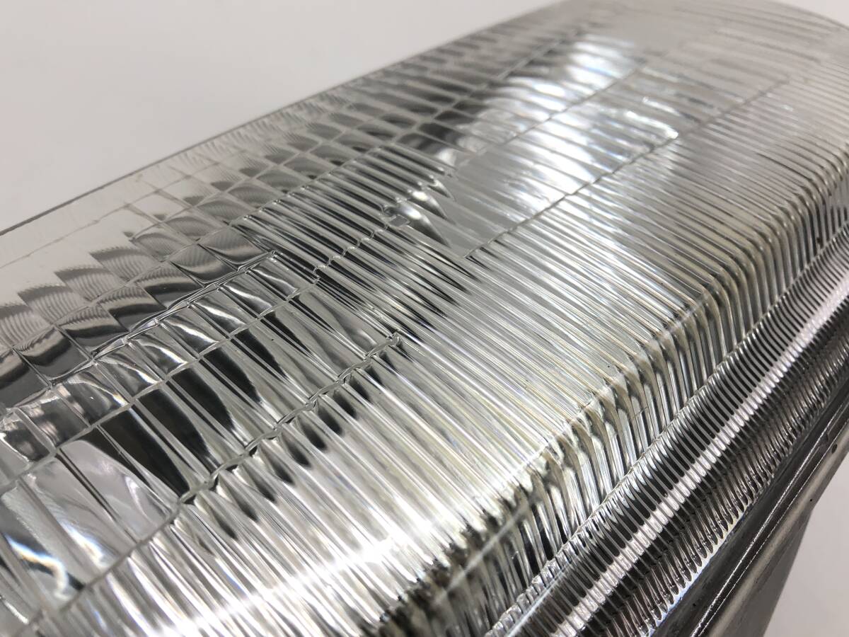 【傷や汚れあり】_b193063 ホンダ トゥデイ JA3 ヘッドライト ランプ 左 LH ハロゲン 001-6511 JW3 JW4 JA1 JA2の落札情報詳細 - Yahoo ...