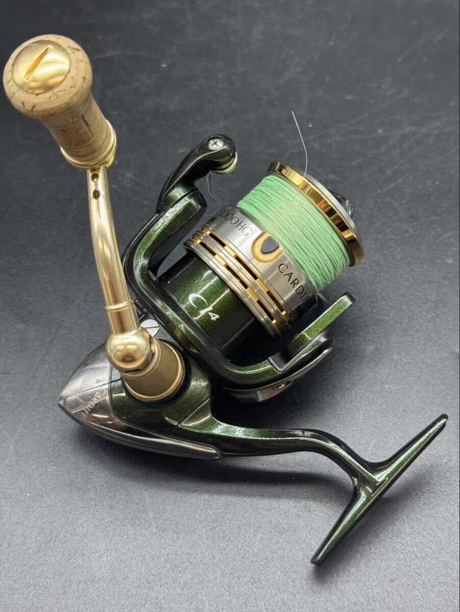 【新品】 アシュワース Cardiff ADC Mesh 黒 25.0cm 新品 1円～の落札情報詳細 - Yahoo!オークション落札価格 ...
