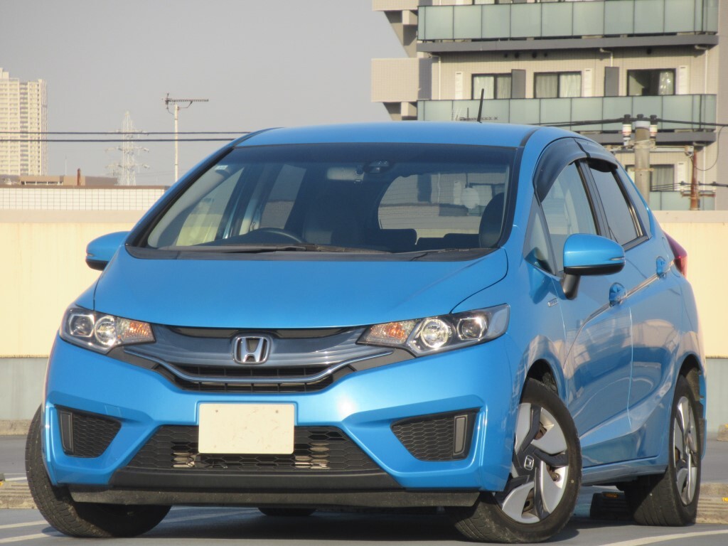 コスモテクノ 語学練習機 アイトークTV 英語 中国語 ワンセグ CVL-300 ☆ S200110-38の落札情報詳細 - Yahoo ...