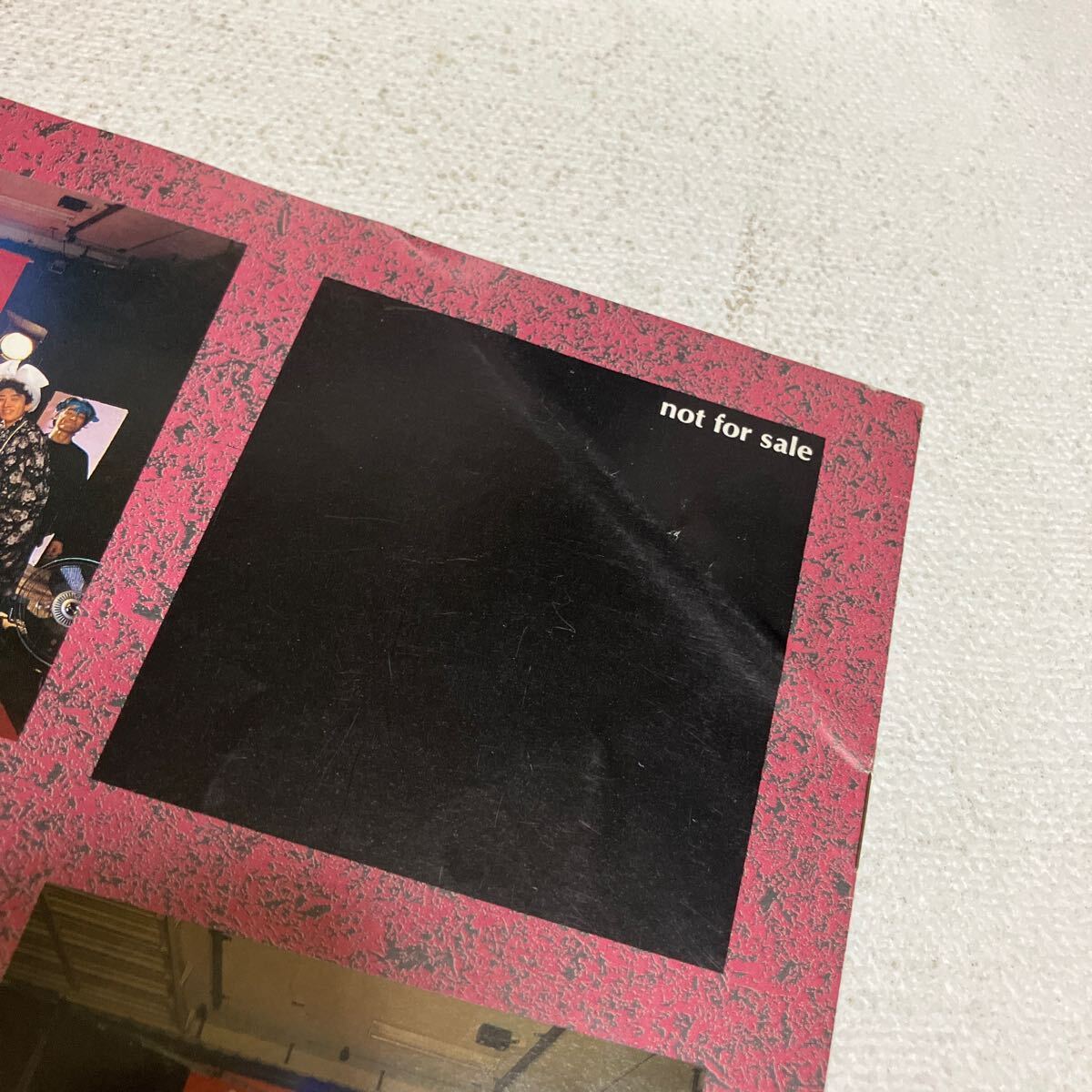 【傷や汚れあり】c987 80 昭和レトロ LP EP レコード 中森明菜 プロローグ 序幕 メモワール SAND BEIGE まとめて 汚れ破れ傷み有り 帯付 アイドル 歌手の落札情報詳細 ...