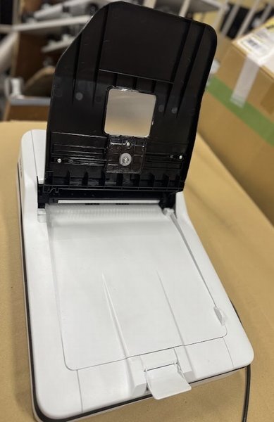 【やや傷や汚れあり】EPSON DS-1630 A4ドキュメントスキャナー（フラットベッド） 【大阪発】N の落札情報詳細 - Yahoo!オークション落札価格検索 オークフリー