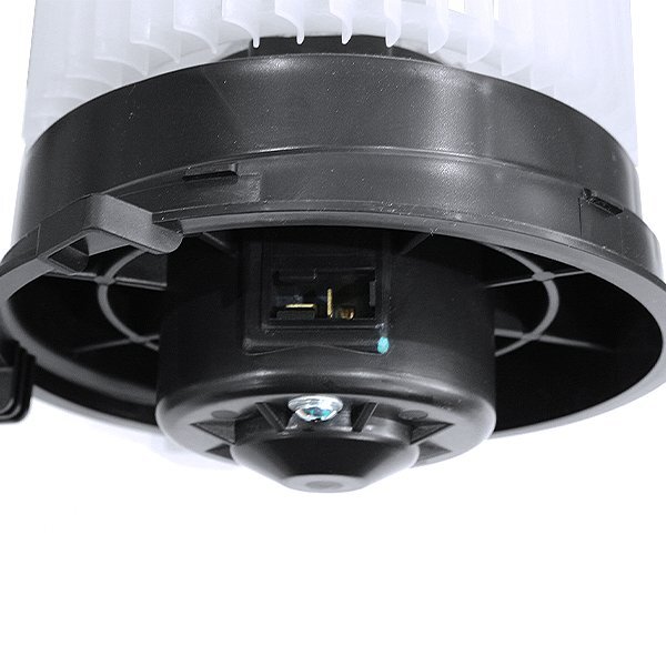 【未使用】ブロアモーター エクストレイル T31ヒーターファン 純正対応品番 27225-1VA0E 27225-EN000 27225 ...