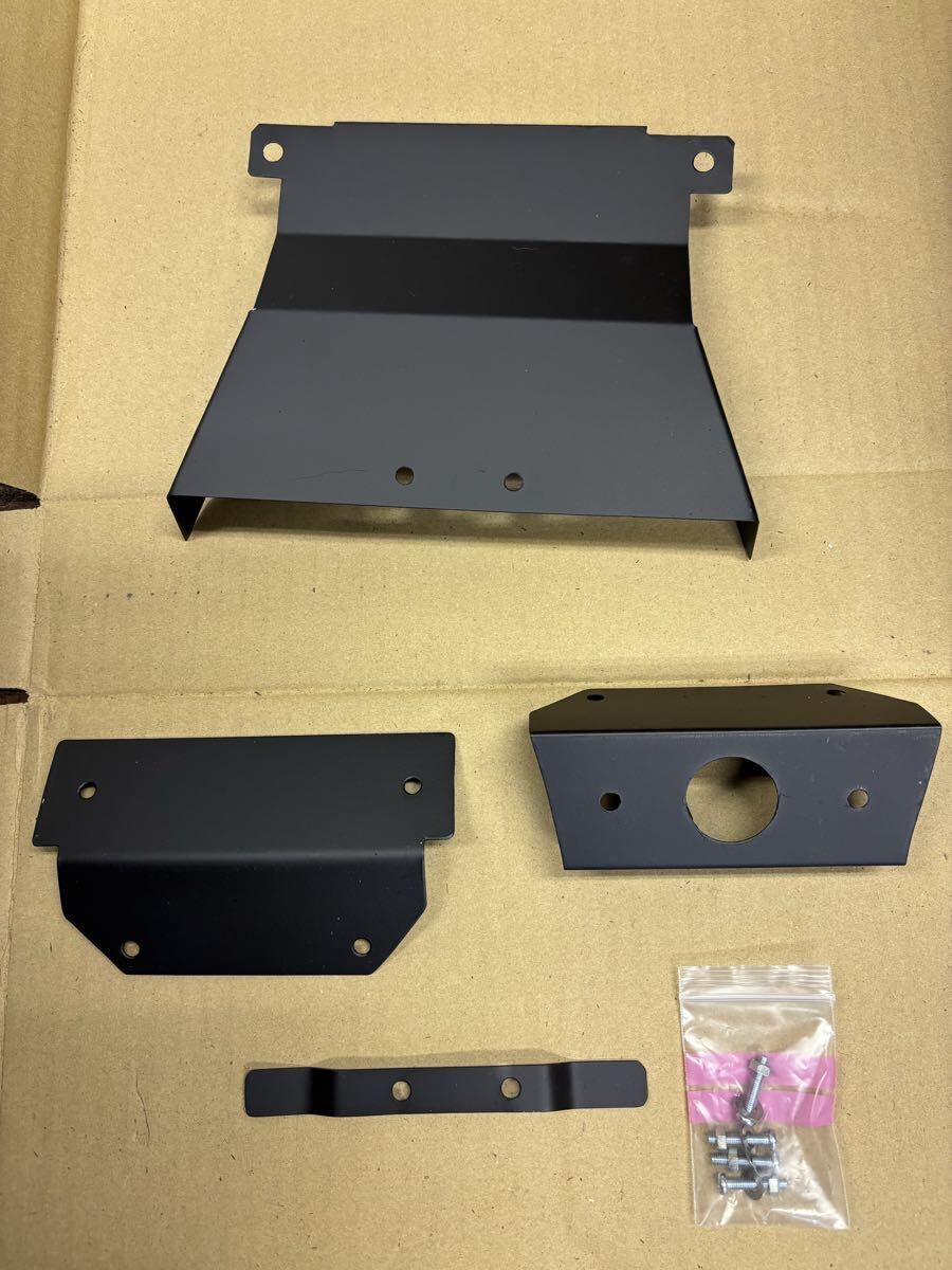 【やや傷や汚れあり】vmax 1200 フェンダーレス アクティブ？ V-max ヤマハ YAMAHA ACTIVE？ フェンダーレスキットの落札情報詳細 - Yahoo!オークション落札価格 ...