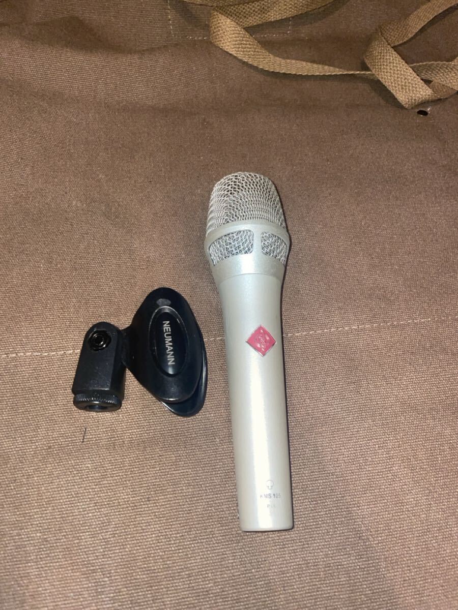 【中古】c5017 Neumann ノイマン BV33 BV-33 MC 昇圧トランスの落札情報詳細 - Yahoo!オークション落札価格検索 ...