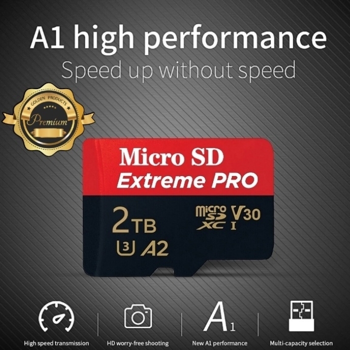 【未使用】【期間限定】 マイクロSDカード 2TB microSDカード SDカード 検索用→ 1TB 512GB 256GB 128GB 64GB 32GB 2テラ などをお探しの方の落札 ...