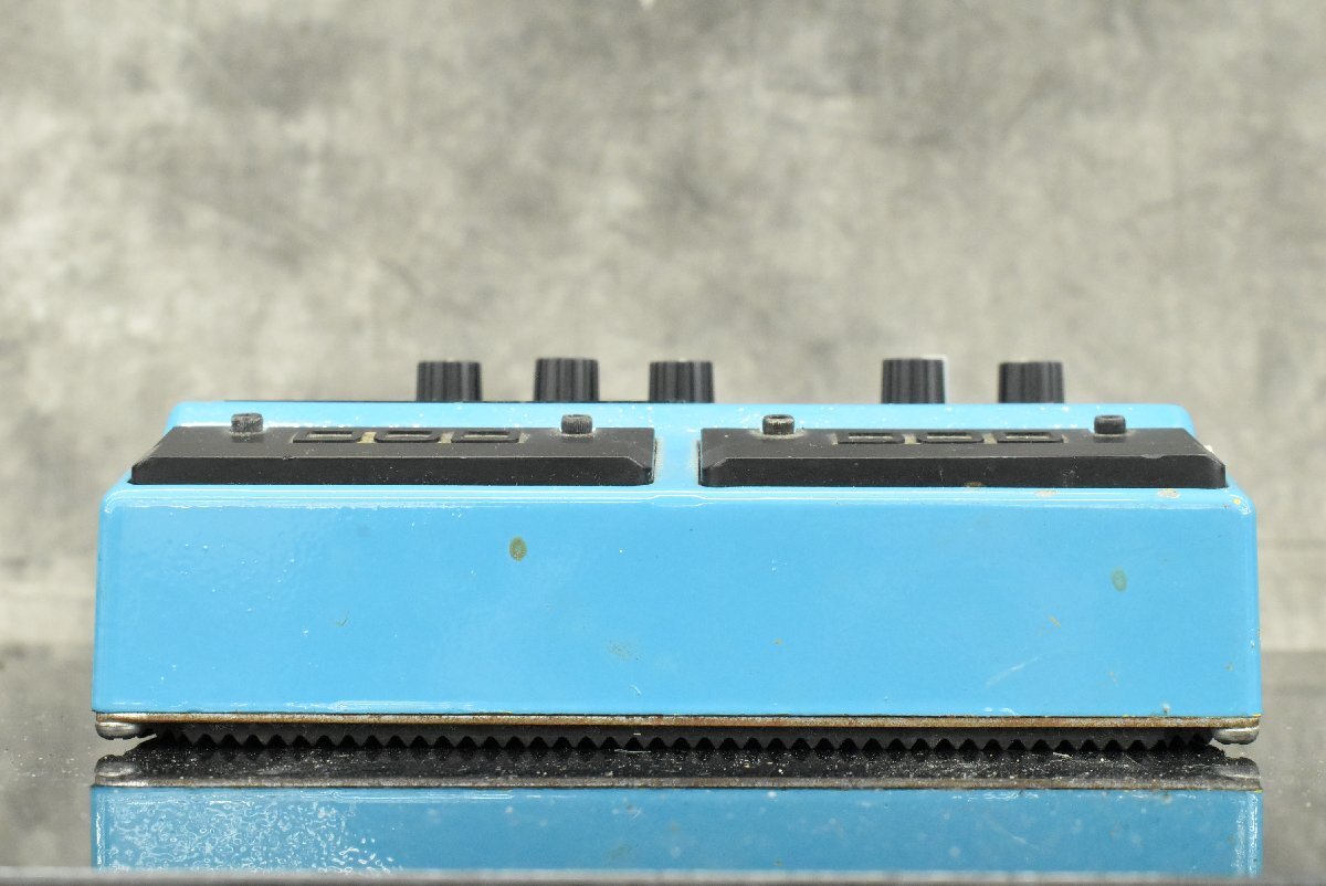 【傷や汚れあり】【C】DIGITECH PDS 1002 ディレイ デジテック 3120503の落札情報詳細 - Yahoo!オークション落札 ...