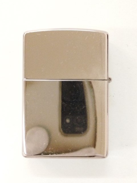 【未使用】Z576a [未使用品] ZIPPO ジッポー オイルライター うる星やつら ラムちゃん No.0475 ピンク系 ’97 高橋留美子 | Yの落札情報詳細 - Yahoo ...