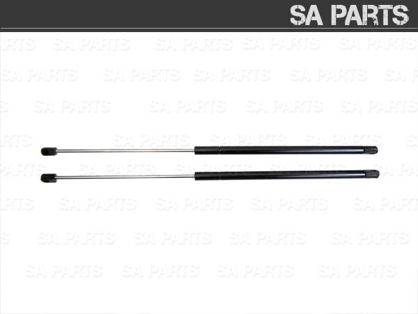 【未使用】【新品即納】新品 純正交換 ボンネットダンパー 左右 『2本』 ベンツ W211 Eクラス E240/E250/E280/E300/E320/E350/E500/E550/E55 ...