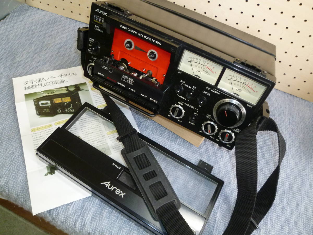 4280 中古 油圧プレス マサダ製作所 イヤサカ MHP-15 15トンプレス 門型 プレス機 圧縮 認証工具 手動式 ツール メンテ 自動車整備機械工具 の落札情報詳細| ヤフオク落札価格 ...